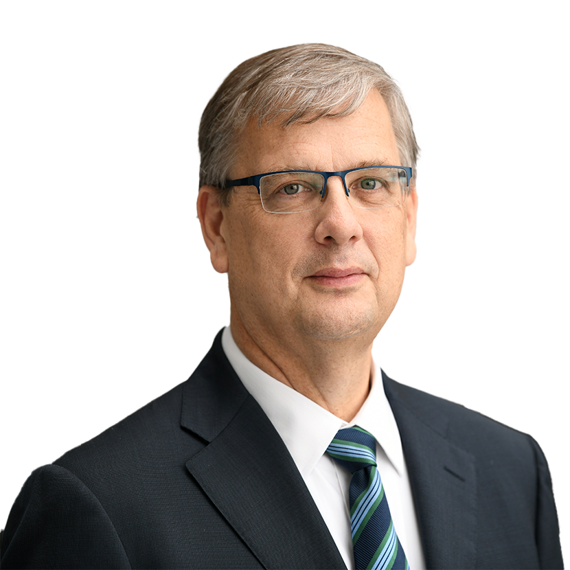 Home - Netherlands and you | The Netherlands and you