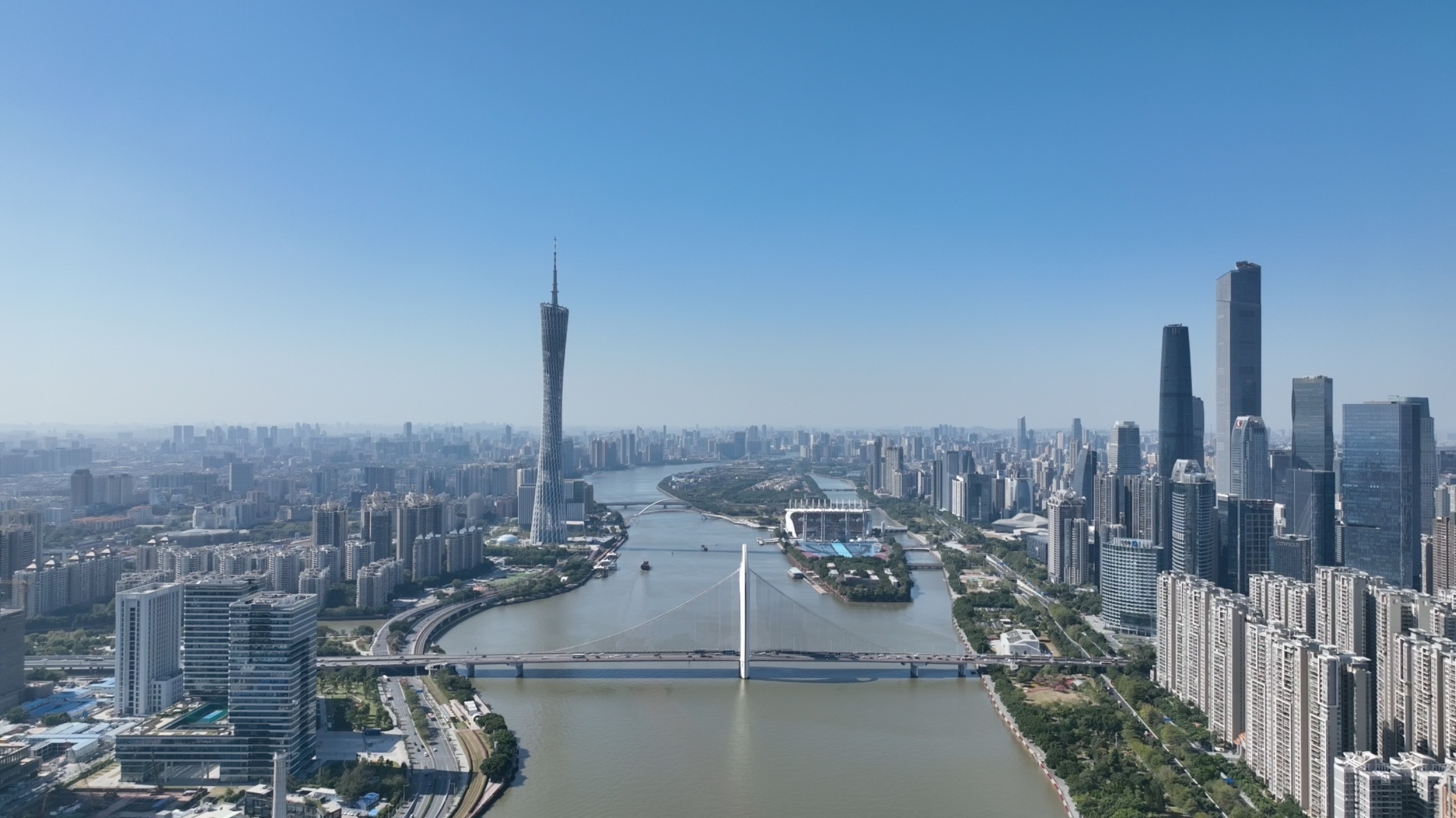 Home - China-en | The Netherlands and China