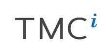Texas Medical Center Expands Global Reach with Launch of TMC ...