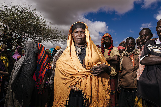 Home - Somalia | The Netherlands and Somalia