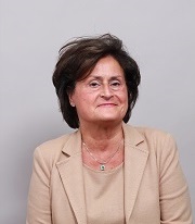 Meet the team - NL Host Nation | The Netherlands and Host Nation