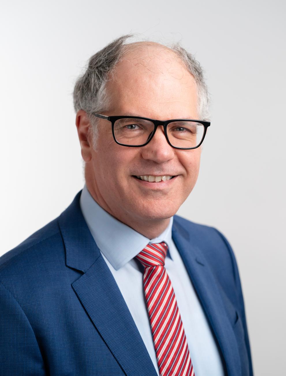 Dutch embassy in Argentina - Argentina-en | The Netherlands and Argentina