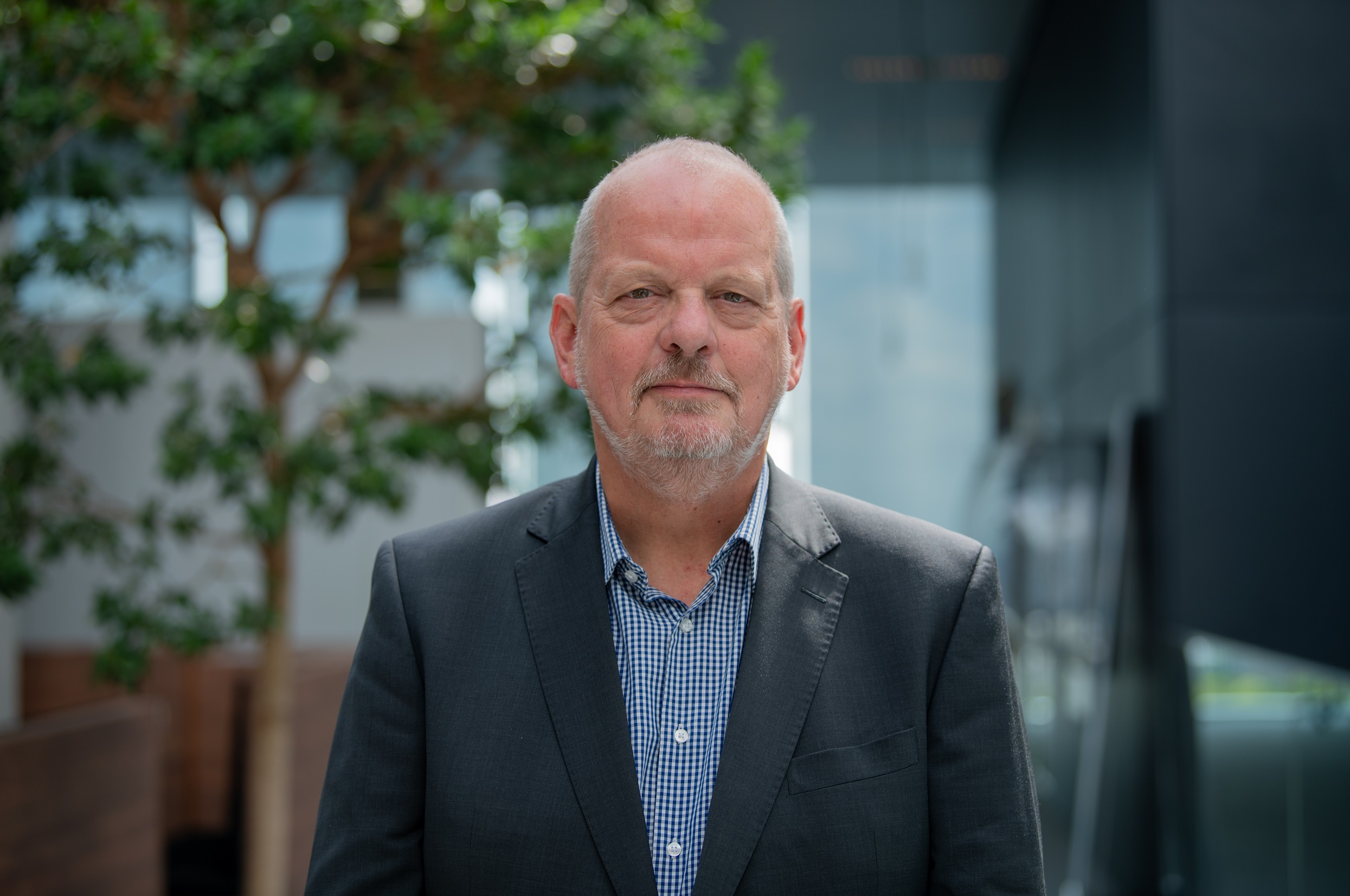 Home - Bosnia and Herzegovina | The Netherlands and Bosnia and Herzegovina