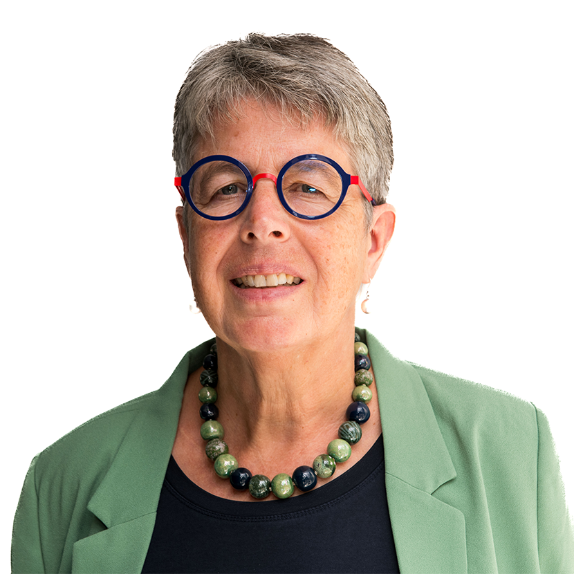 Página principal - Colombia | The Netherlands and Colombia