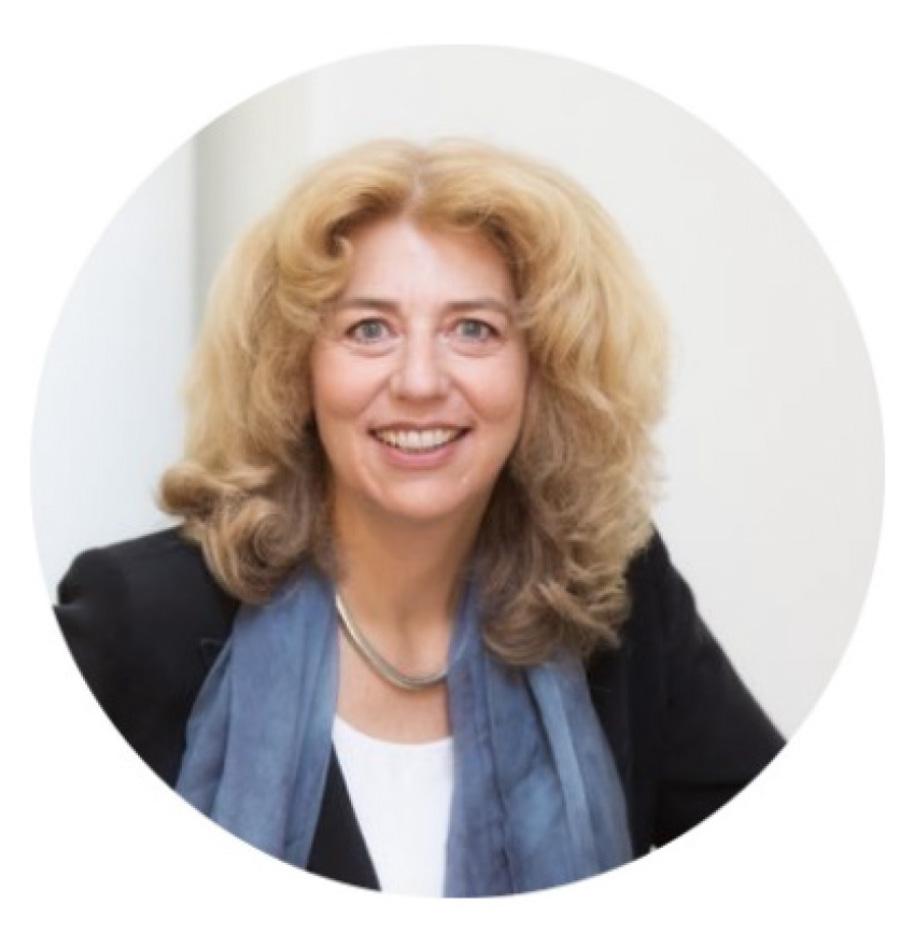 Meet the ambassador - India | The Netherlands and India