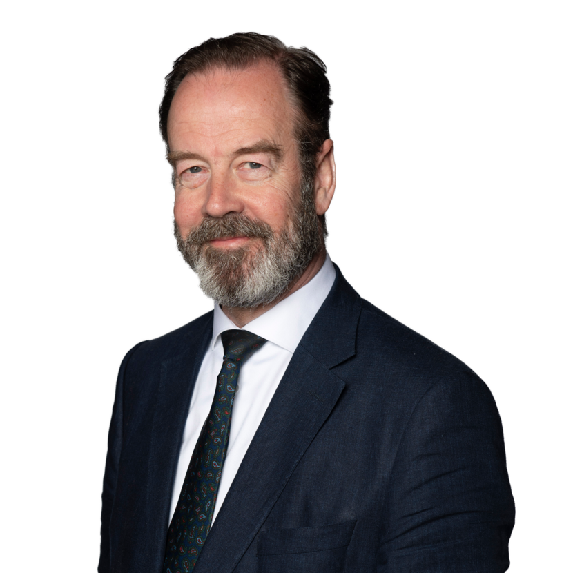 Home - Japan-en | The Netherlands and Japan