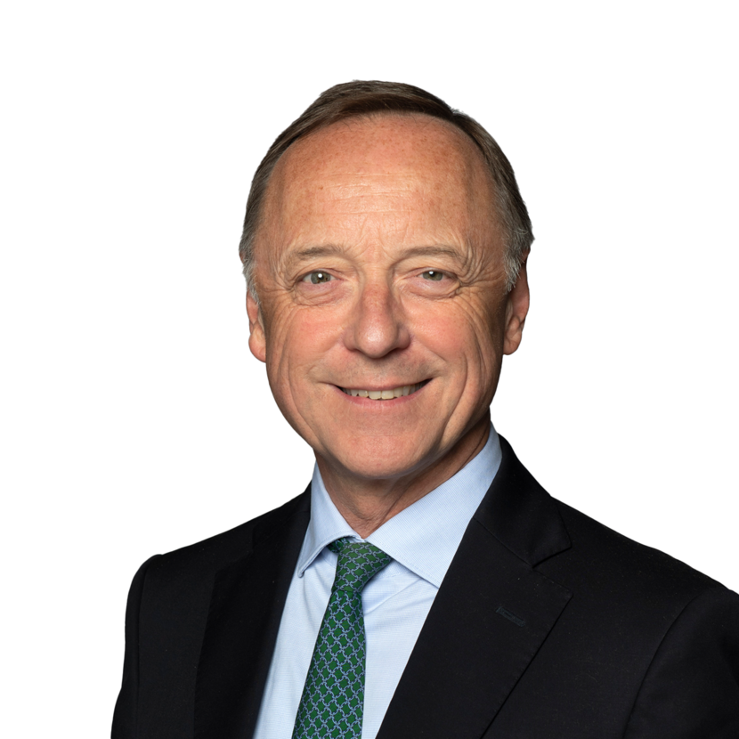 Home - Jordan-en | The Netherlands and Jordan