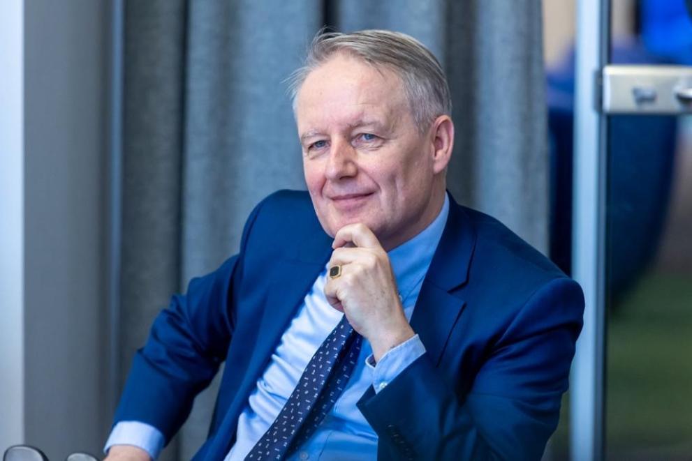 Home - Lithuania | The Netherlands and Lithuania