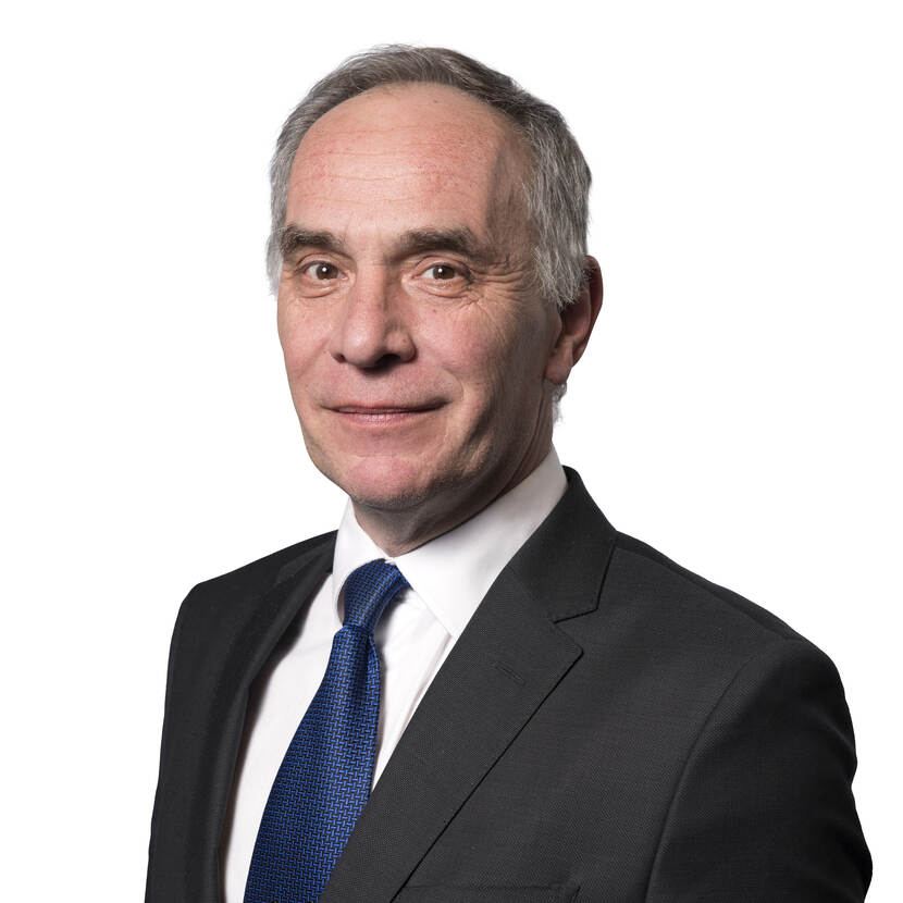 Home - Luxembourg | The Netherlands and Luxembourg