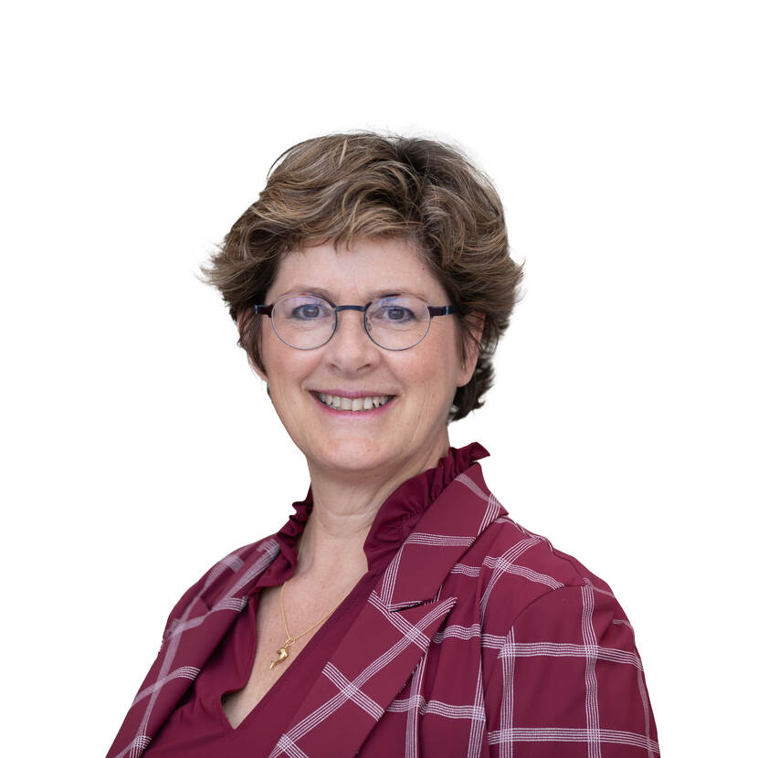 Home - Malta | The Netherlands and Malta