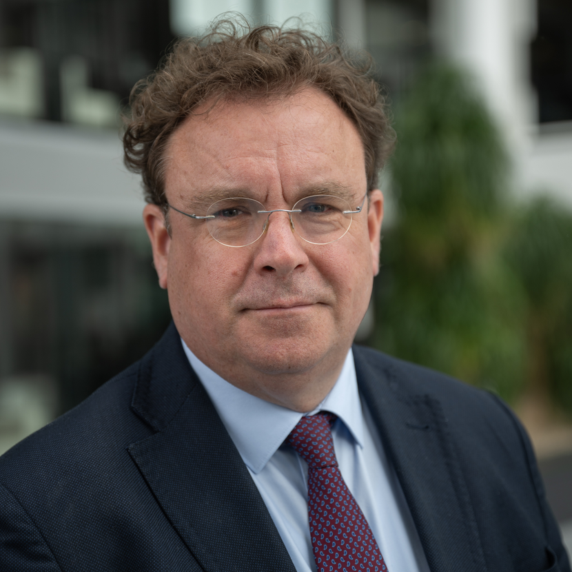 Accueil - le Maroc | The Netherlands and le Maroc