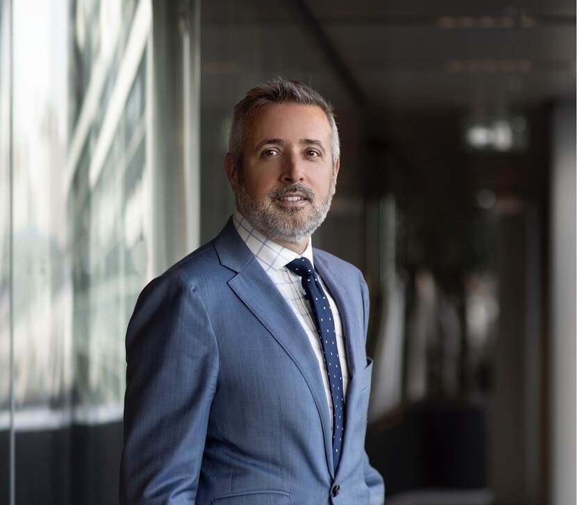 The ambassador - New Zealand | The Netherlands and New Zealand