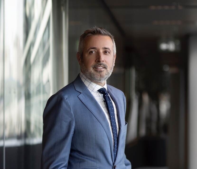 Home - New Zealand | The Netherlands and New Zealand