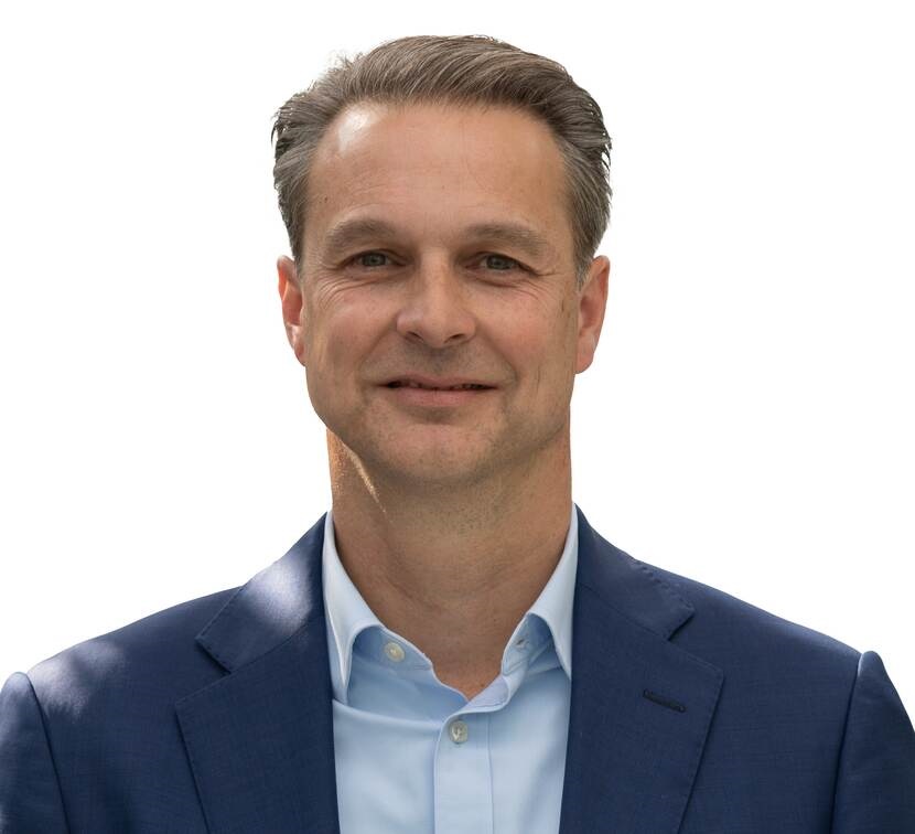 Página principal - Perú | The Netherlands and Perú