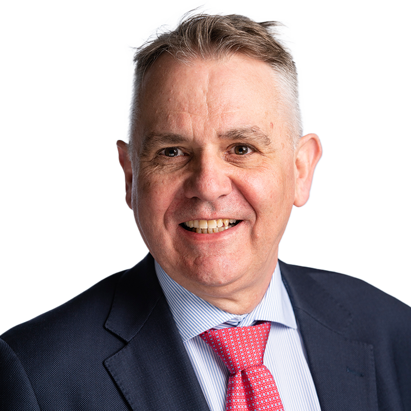 Ambassador Jennes de Mol - Poland | The Netherlands and Poland