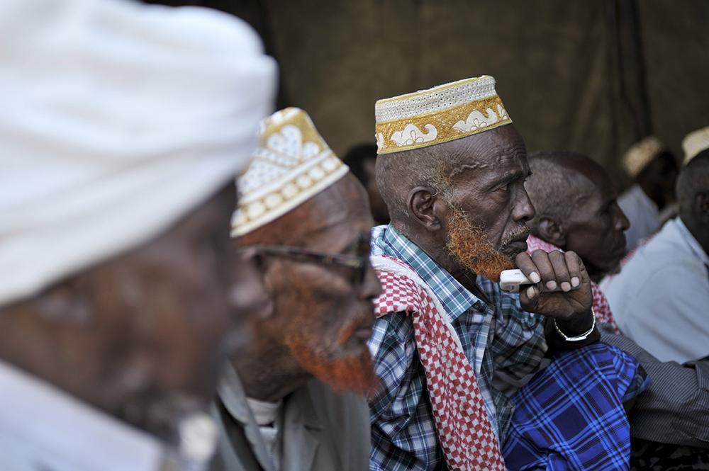 Security, Rule of Law and Human Rights - Somalia | The Netherlands and ...
