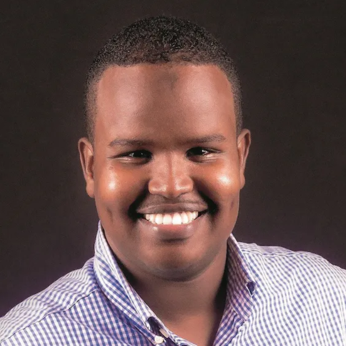 Honorary Consul Somalia - Somalia | The Netherlands and Somalia