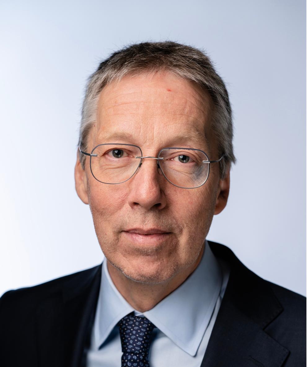 Home - South Korea | The Netherlands and South Korea