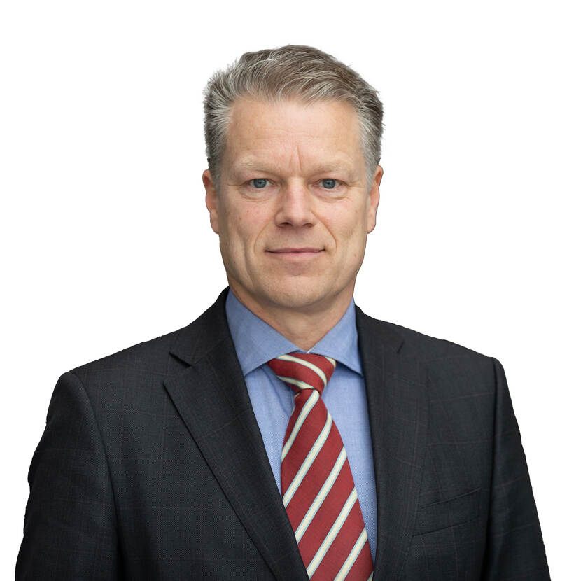 Home - Syria | The Netherlands and Syria