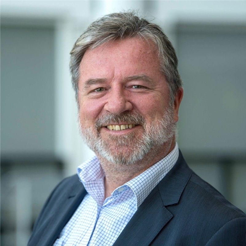 ambassador - Trinidad and Tobago | The Netherlands and Trinidad and Tobago