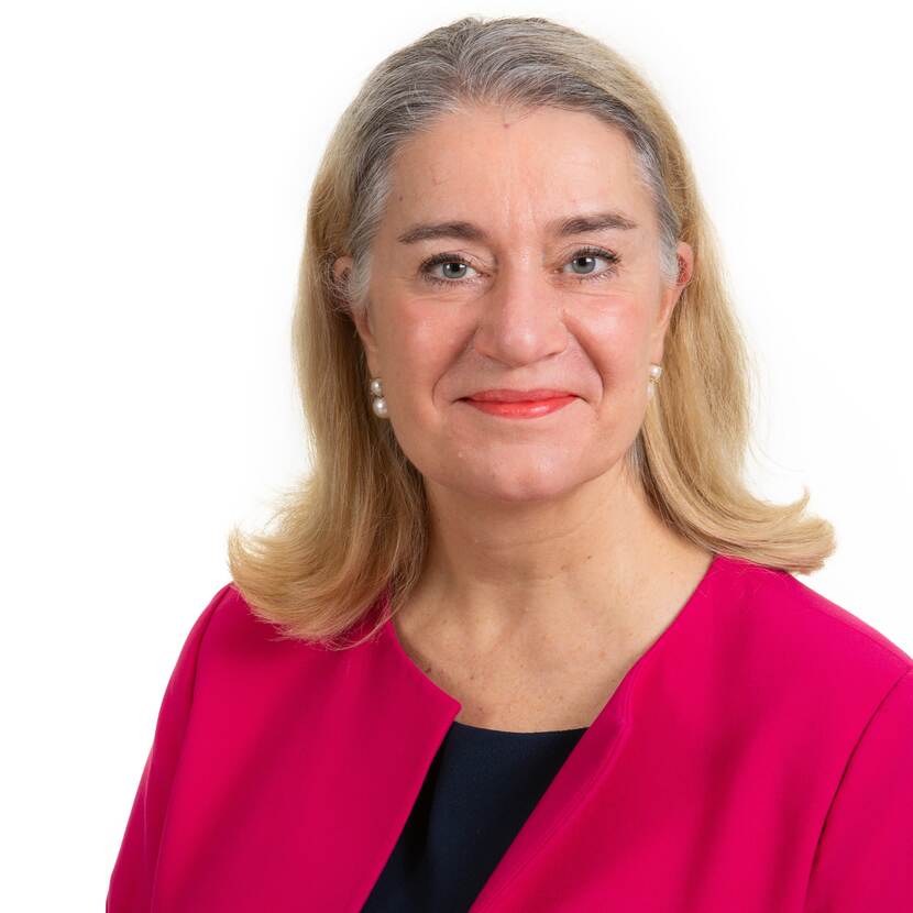 Home - PR UNESCO Paris | The Netherlands and the UNESCO