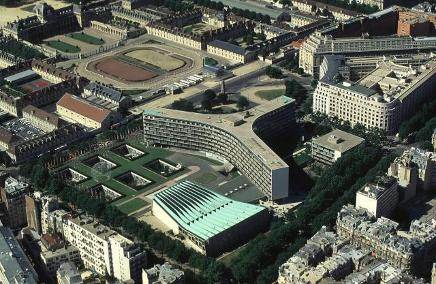 What is UNESCO? - PR UNESCO Paris | The Netherlands and the UNESCO