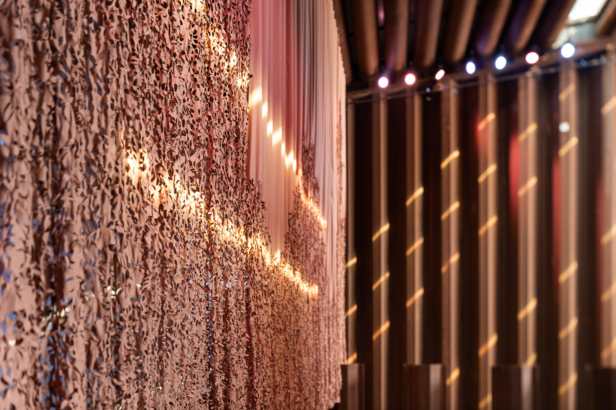 Smart solutions - United Arab Emirates | The Netherlands and United ...