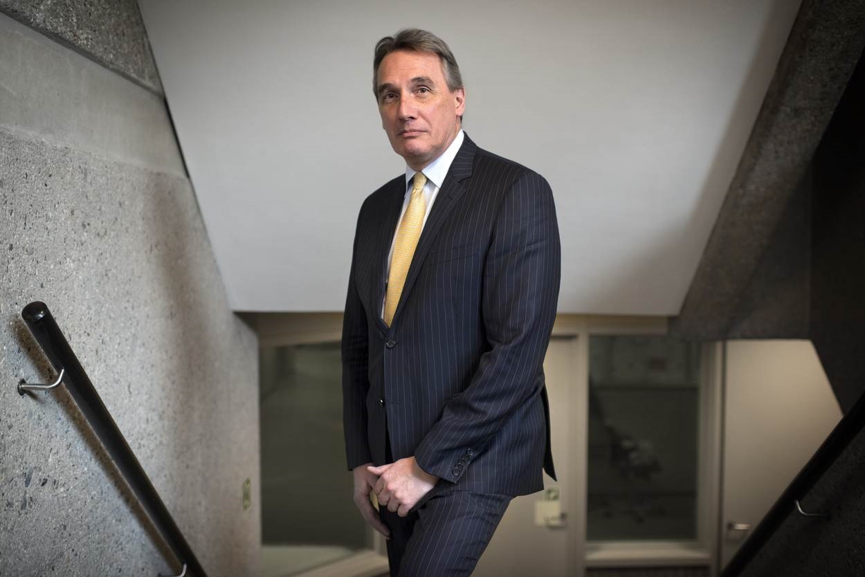 Home - United Arab Emirates | The Netherlands and United Arab Emirates