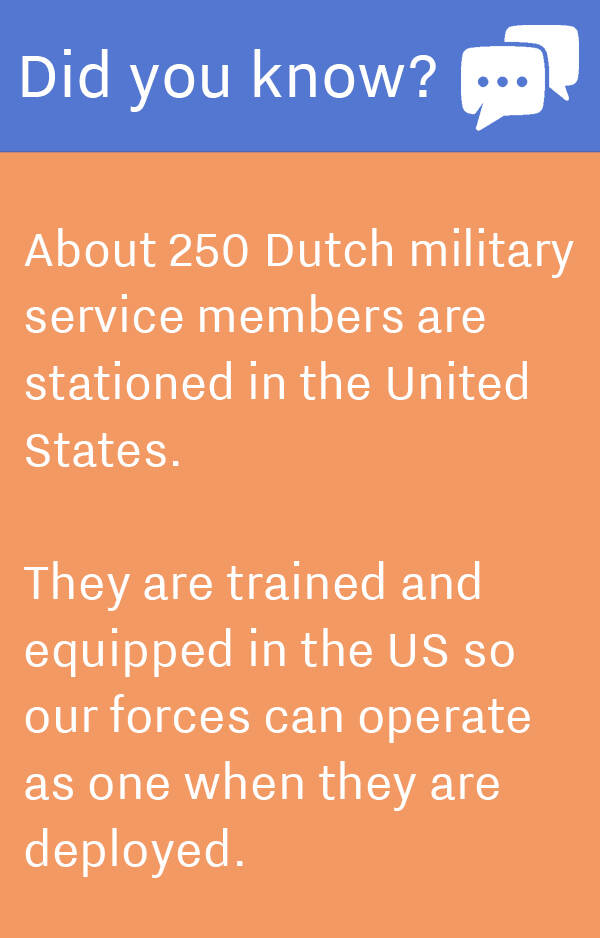 Peace, Justice, & Security - United States | The Netherlands and United ...